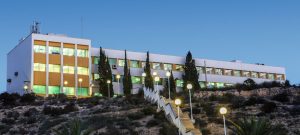 Cindal R&D – Aludium